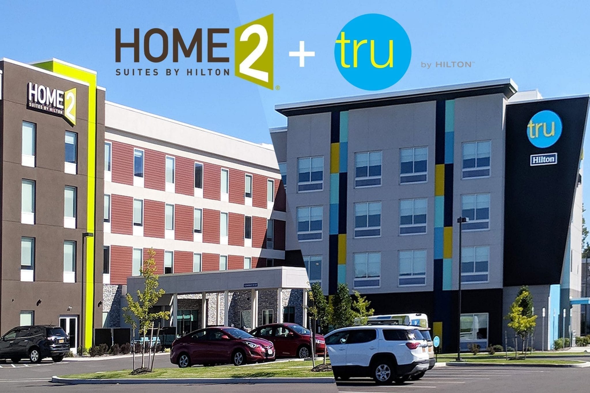 Hilton Architect, Design, Plans & Interior | MWT Architect