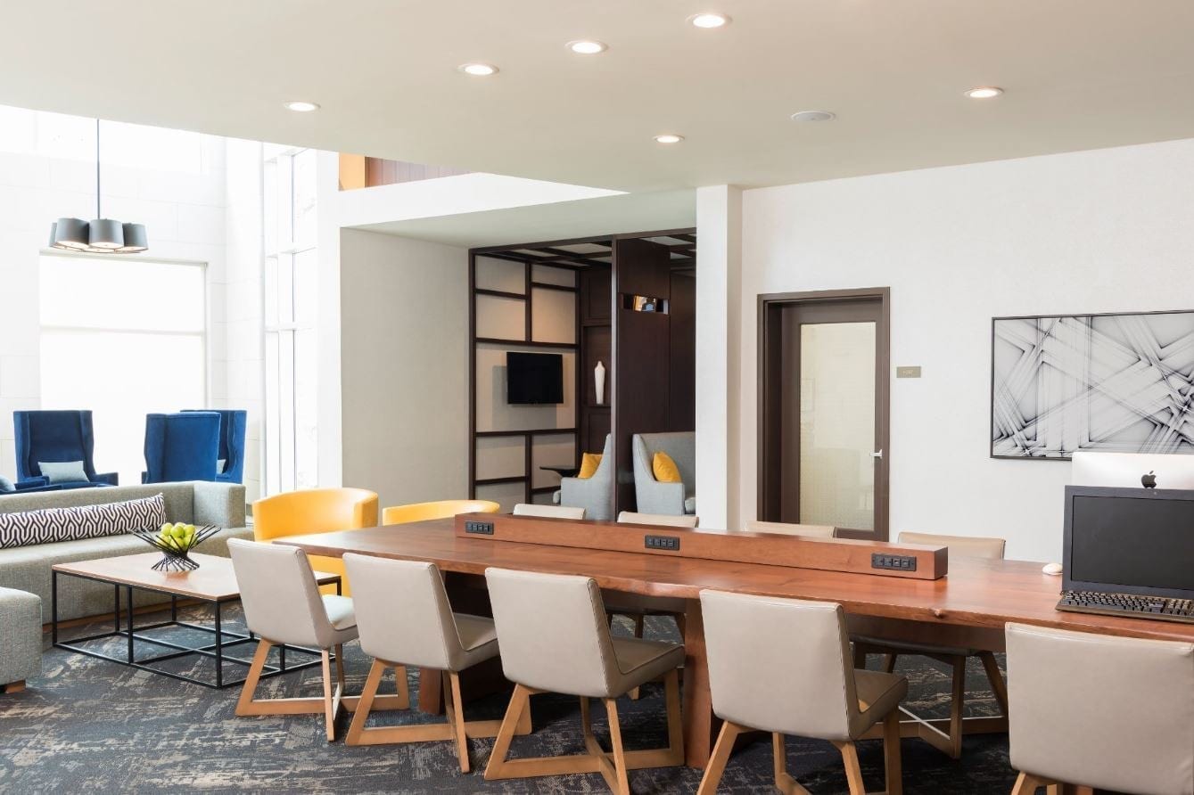 Hyatt Place - Sarasota Florida | MWT Hotel & Resort ...