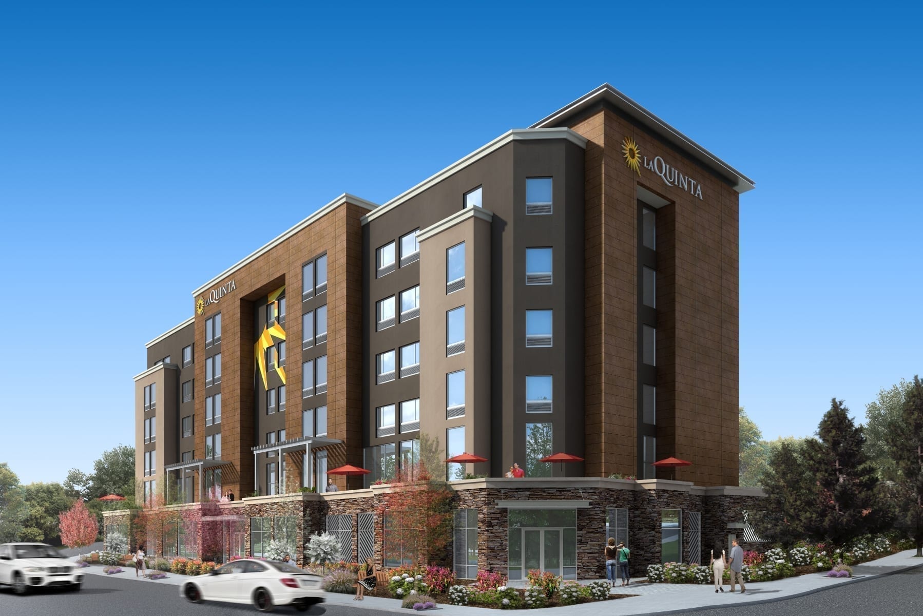 Wyndham Architect, Design, Plans & Interior | MWT Architect