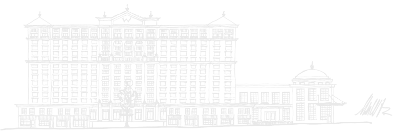 Hotels & Resorts Gallery | MWT Hotel & Resort Architect